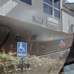 LABCORP - 15 Photos & 36 Reviews - 705 W La Veta Ave, Orange ...