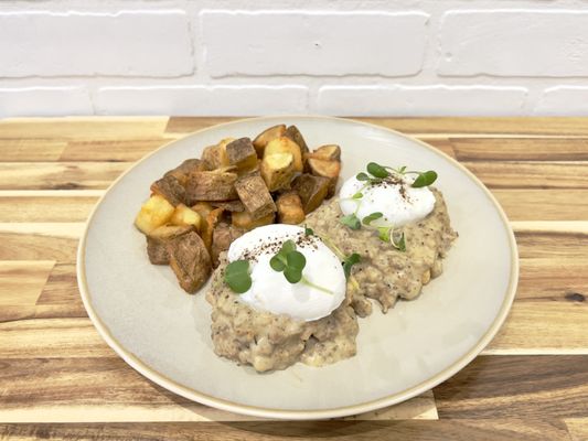 LOAFY LARK - Updated December 2025 - 49 Photos & 32 Reviews - 3103 ...