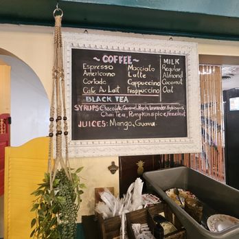 PINNAMEL SWEETS - Updated December 2025 - 68 Photos & 23 Reviews - 3110 ...