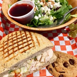 TIN CUP - Updated December 2025 - 145 Photos & 350 Reviews - 1025 W ...