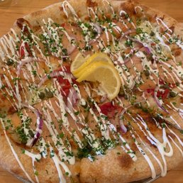 RADUNO - Updated December 2025 - 235 Photos & 187 Reviews - 1318 S Main ...