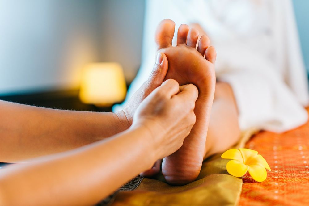 WATER LOUNGE SPA - Updated October 2024 - 188 Photos & 715 Reviews ...