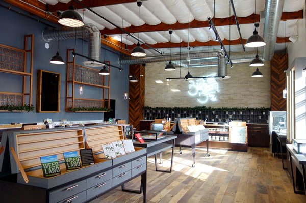 FARMACY SANTA ANA - Updated June 2026 - 168 Photos & 376 Reviews - 1327 ...
