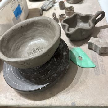 COLOR COCKTAIL FACTORY - Updated October 2025 - 379 Photos & 339 ...