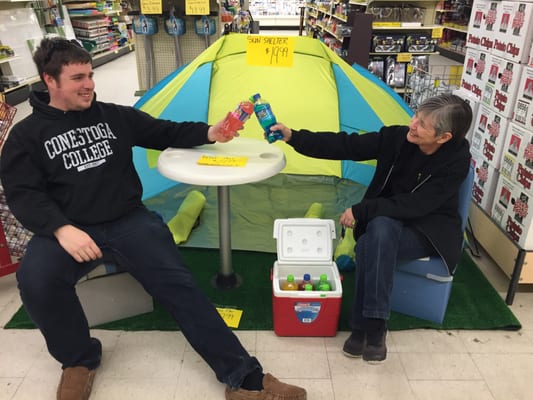 SURPLUS - Updated December 2025 - 655 Colborne Street E, Brantford ...