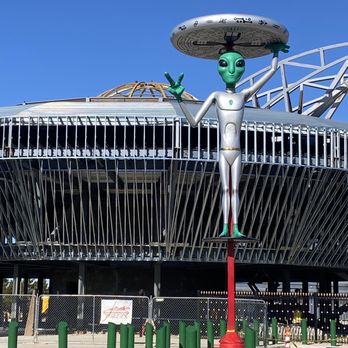 ALIEN FRESH JERKY - Updated March 2025 - 5086 Photos & 1494 Reviews ...