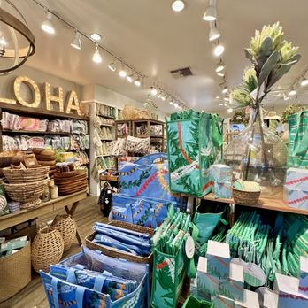 SOHA LIVING - Updated December 2025 - 41 Photos & 13 Reviews - 2005 ...