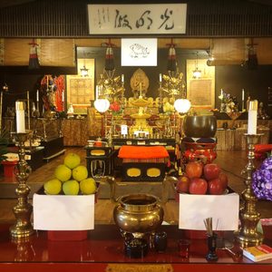 HINDU TEMPLE AND CULTURAL CENTER - Updated December 2025 - 14 Photos ...