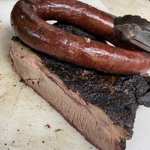 KENJO’S BARBECUE - Updated May 2025 - 117 W Myrtle St, Angleton, Texas ...