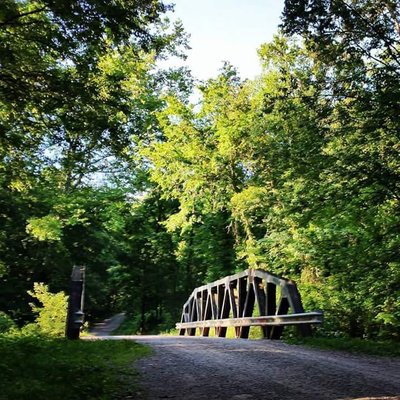 LAKE HOPE STATE PARK - Updated December 2025 - 30 Photos & 21 Reviews ...