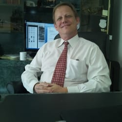 LAW OFFICES OF LAWRENCE D. ROHLFING - 14 Photos & 14 Reviews - 12631 ...