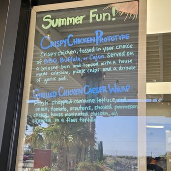 THE ISLANDS GOLF CENTER - Updated May 2024 - 401 Photos & 355 Reviews ...