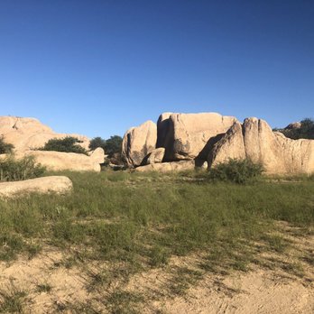 TRIANGLE T RANCH - Updated December 2025 - 51 Photos & 38 Reviews ...