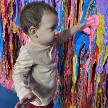 SLOOMOO INSTITUTE - CHICAGO - Updated February 2025 - 169 Photos & 55 ...