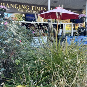 CHANGING TIMES ALE HOUSE - Updated December 2025 - 70 Photos & 175 ...