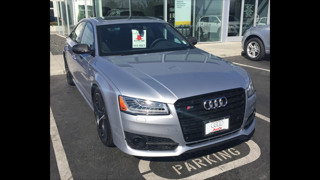 AUDI BOISE - Updated January 2026 - 20 Photos & 42 Reviews - 8400 W ...