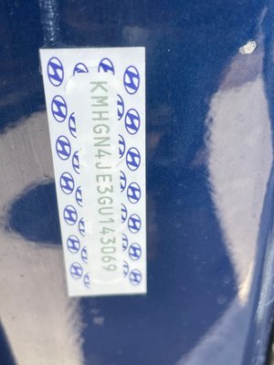 KINGS AUTO COLLISION CENTER - Updated January 2026 - 16 Photos & 11 ...