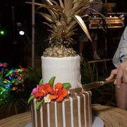 CAKE WORKS - 668 Photos & 480 Reviews - 2820 S King St, Honolulu, HI - Yelp