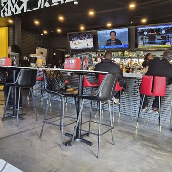 BANKHEAD SEAFOOD - Updated December 2025 - 64 Photos & 36 Reviews ...