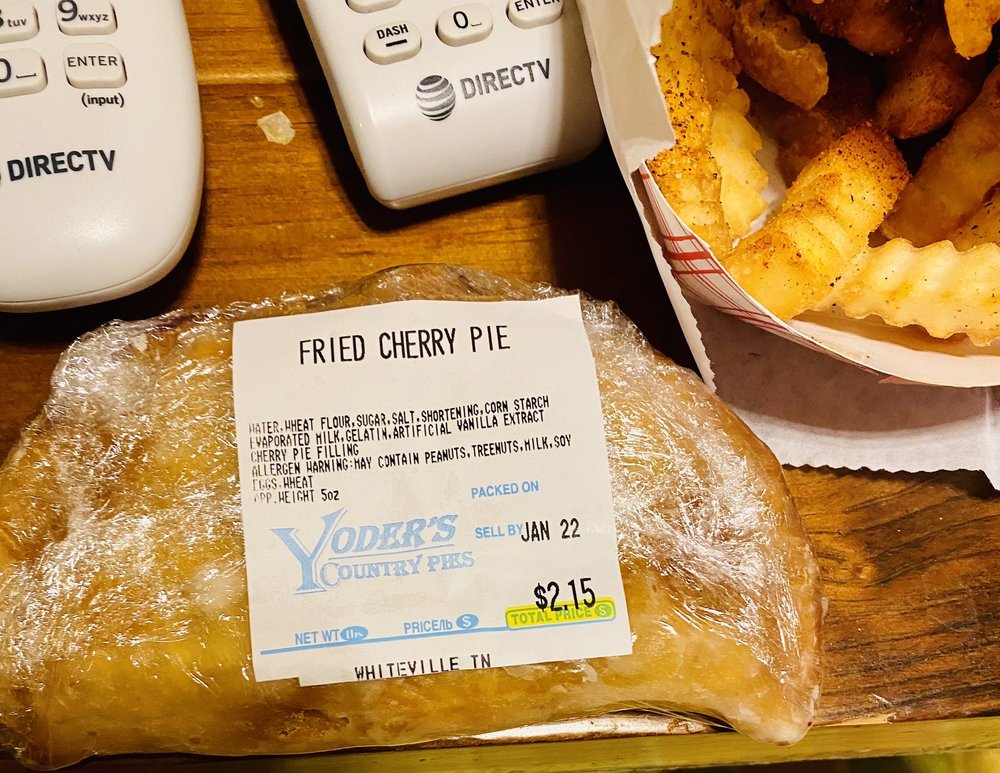 BOZO’S HOT PIT BAR-B-Q - Updated October 2025 - 76 Photos & 87 Reviews ...