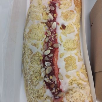 LUISA’S SWEDISH BAKERY & MARKET - Updated January 2026 - 76 Photos & 86 ...