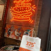375 CHICKEN ‘N FRIES - 692 Photos & 383 Reviews - 124 Ludlow St, New ...