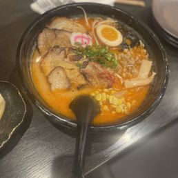 KIKO RAMEN - Updated October 2025 - 204 Reviews & 383 Photos - 361 ...