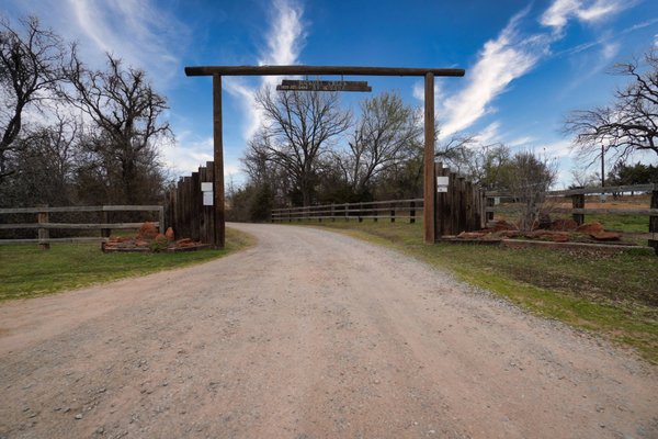 HICKORY CREEK RV PARK - Updated December 2025 - 36478 Moccasin Trail Rd ...