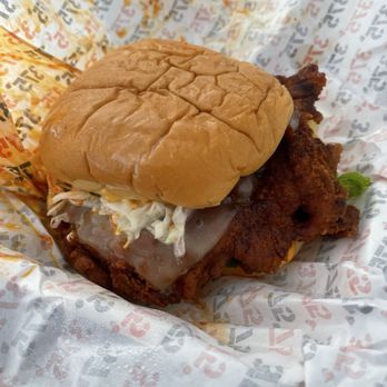 375 CHICKEN ‘N FRIES - Updated May 2026 - 775 Photos & 444 Reviews ...