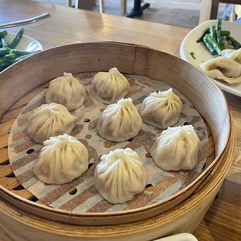 ELOONG DUMPLINGS - Updated June 2024 - 766 Photos & 973 Reviews - 30843 ...