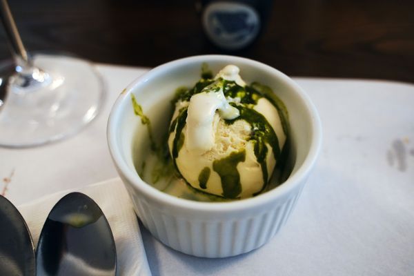 KO JAPANESE DINING - Updated December 2025 - 96 Photos & 61 Reviews ...