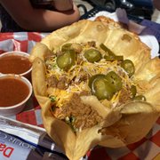 BAYVIEW BAR AND GRILL - 20 Photos & 16 Reviews - 39497 92nd Ave, Onamia ...