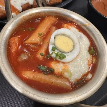 DAN MOO JI 2 JOHNS CREEK - Updated October 2025 - 27 Photos & 14 ...