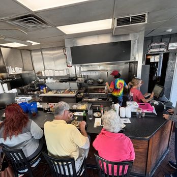 THE KINGSMAN RESTAURANT - Updated December 2025 - 82 Photos & 99 ...