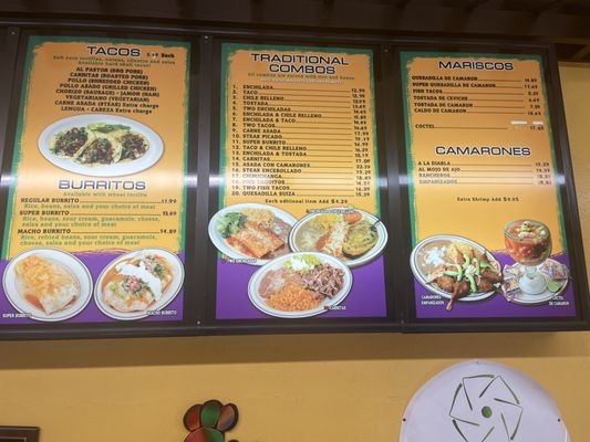 TAQUERIA SANTA ROSA - Updated October 2025 - 53 Photos & 137 Reviews ...
