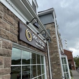 IL PASTAFICIO - Updated December 2025 - 106 Photos & 66 Reviews - 213 E ...