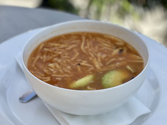 AZUL MEXICAN FOOD AND TEQUILA BAR - Updated January 2025 - 608 Photos ...