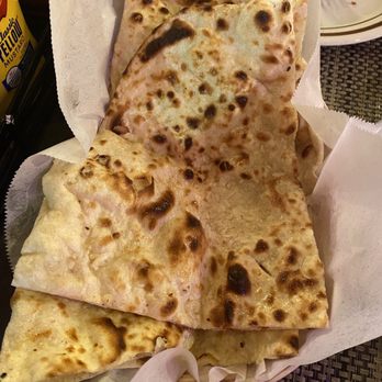 GAIA MASALA & BURGER - Updated December 2024 - 83 Photos & 134 Reviews ...