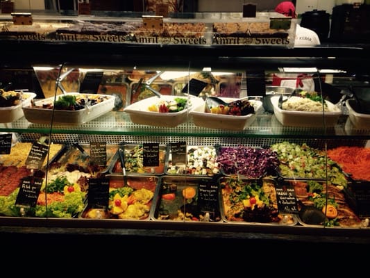 AMRIT KEBAB - Updated July 2025 - 10 Photos - al. Solidarności 117 ...