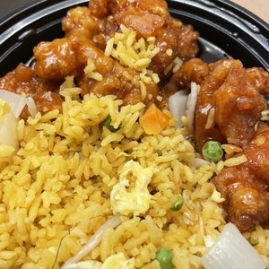 FUSION NOODLE COMPANY - Updated October 2025 - 44 Photos & 69 Reviews ...