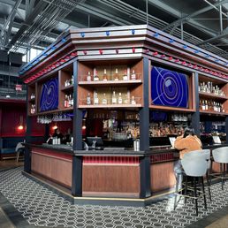 PUTTSHACK - PITTSBURGH - Updated May 2025 - 233 Photos & 158 Reviews ...