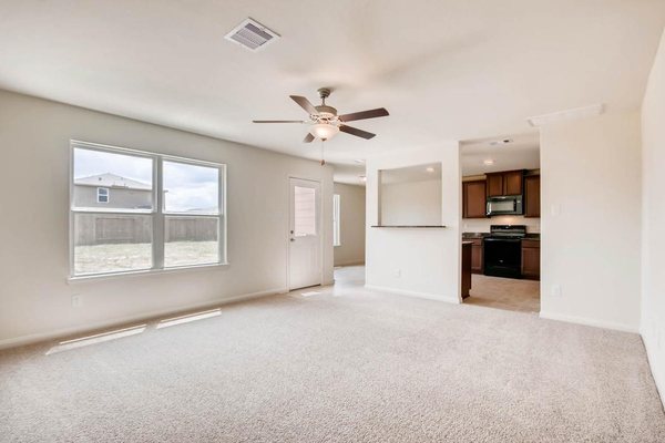 LGI HOMES - Updated December 2025 - 16 Photos - Texas City, Texas ...