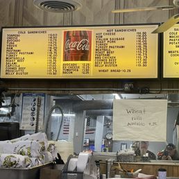 BUSY BEE MARKET - Updated December 2025 - 1153 Photos & 2115 Reviews ...