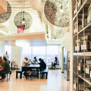 CIC CAMBRIDGE - Updated November 2025 - 23 Photos & 16 Reviews - 1 ...