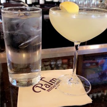 THE PALM - BOSTON - Updated December 2025 - 287 Photos & 318 Reviews ...