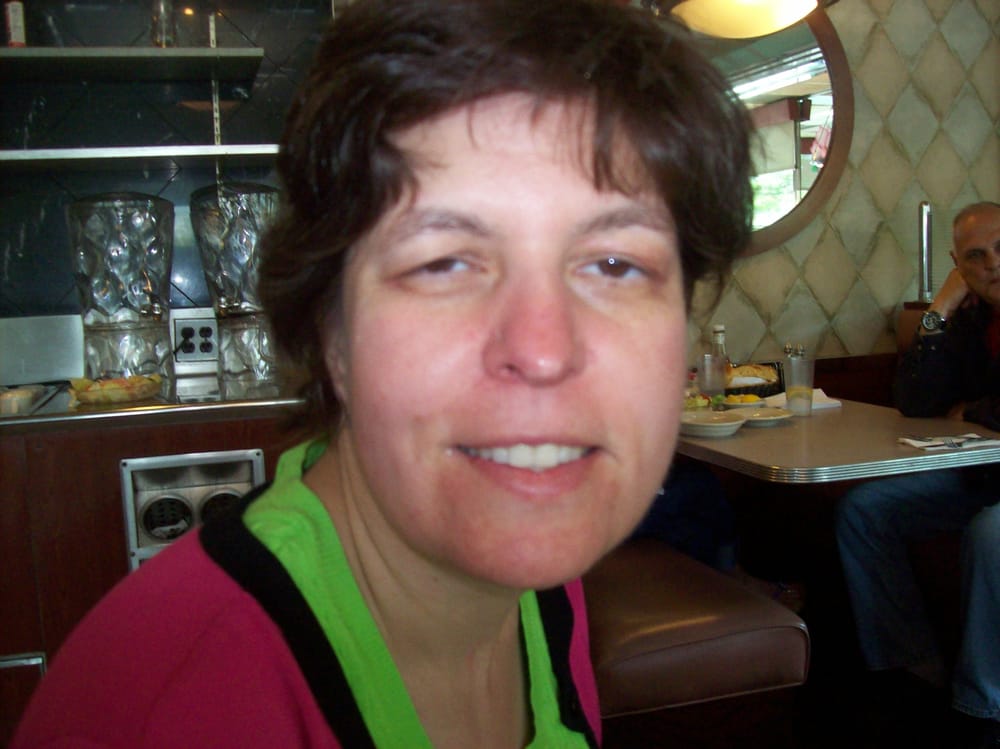 JEANETTE HONIG, CHIROPRACTOR - Updated January 2025 - 301 Howland Ave ...