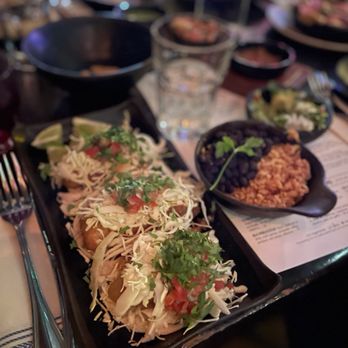 POQUITOS - Updated August 2025 - 1019 Photos & 1372 Reviews - 1000 E ...