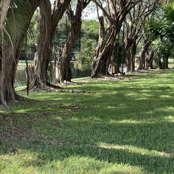 BRIGHTVIEW LANDSCAPES - Updated August 2025 - 12 Photos & 11 Reviews ...