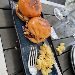 FOOTHILL - Updated April 2025 - 1811 Photos & 1296 Reviews - 2835 E ...