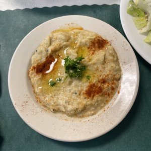 CHAMS LEBANESE CUISINE - 56 Photos & 154 Reviews - 610 Market St ...